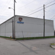 Eemsco Electric Motor Mechanical Services